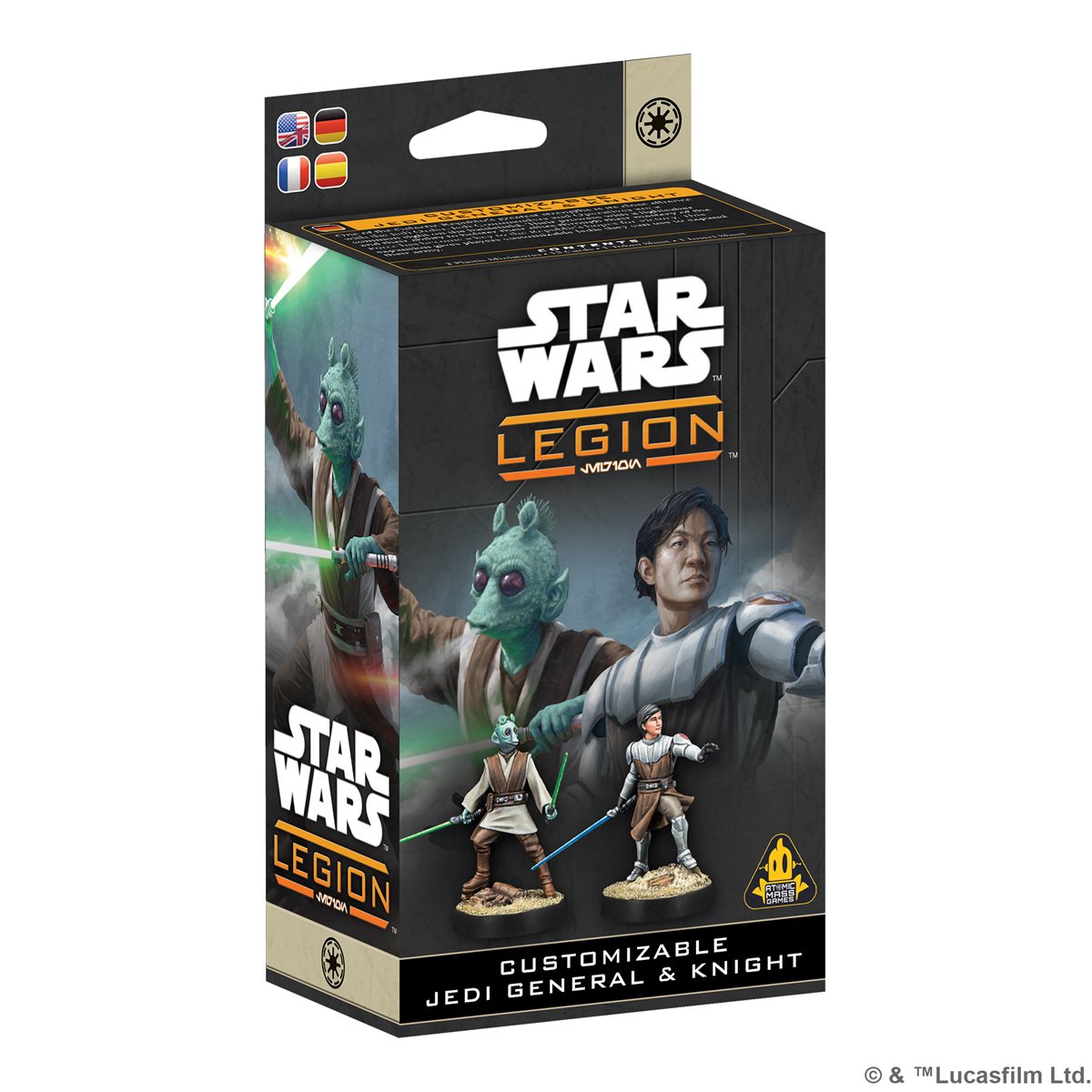 Homepage [shop.asmodee.ca]