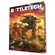 BattleTech: Mercenaries Box Set (Standard Edition) (EN)