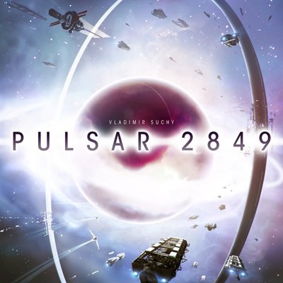 Pulsar 2849 (EN)