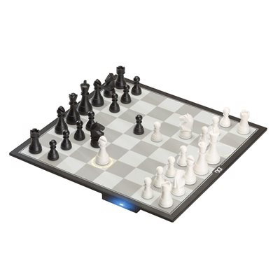 Chess Computer - DGT Pegasus (EN)