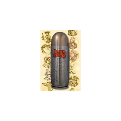 BANG! - The Bullet (EN)