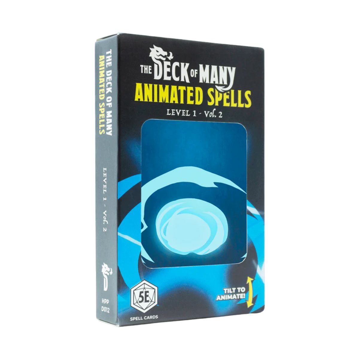 Homepage [shop.asmodee.ca]