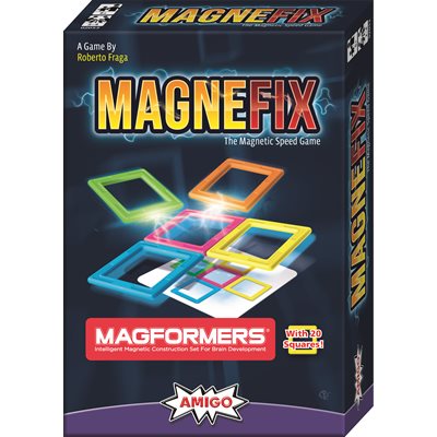 Magnefix (EN)