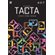 Tacta (EN)