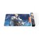 Playmat: Guilty Gear: Strive: Ky Kiske (EN) ^ Dec. 5