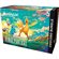 Magic: The Gathering - Final Fantasy - Bundle Chocobo (EN) ^ Dec 5