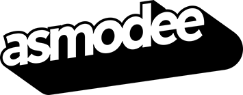 asmodee Canada and Lion Rampant Imports Merger FAQ